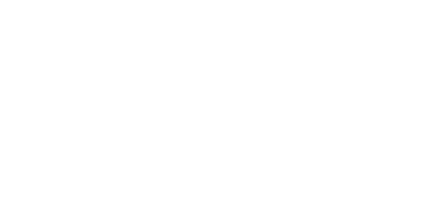 Home | TPAN - Teachers' Professional Association of NSW