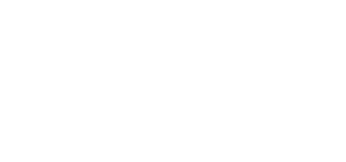 Home | TPAN - Teachers' Professional Association of NSW